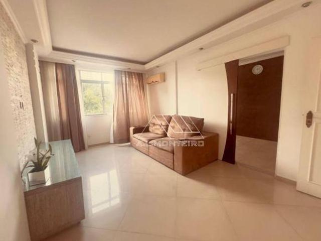 Apartamento à venda, 89 m² por R$ 697.000,00 Boqueirão Santos/SP