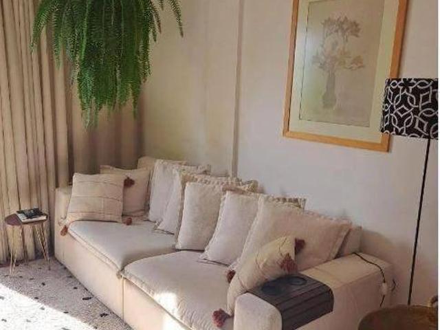 Apartamento à venda, 89 m² por R$ 734.000,00 Vila Guilherme São Paulo/SP