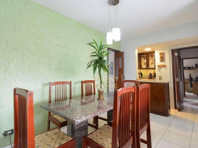 Apartamento à venda, 89 m² por R$ 749.000,00 Alto do Ipiranga São Paulo/SP