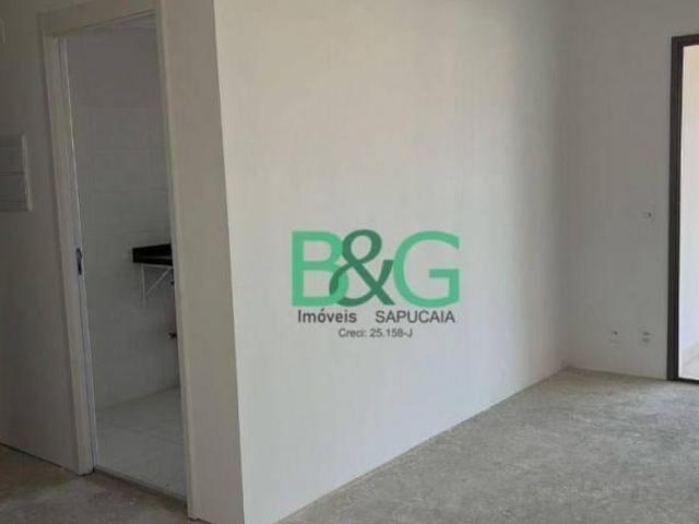 Apartamento à venda, 89 m² por R$ 850.000,00 Vila Prudente Zona Leste São Paulo/SP