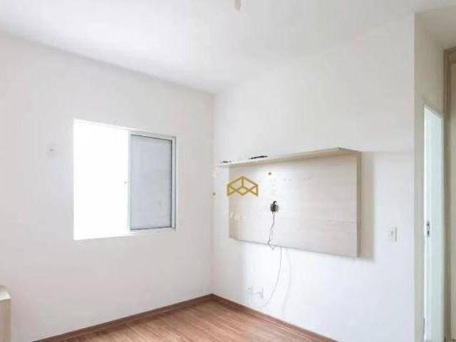 Apartamento à venda, 89 m² por R$ 850.000,00 Parque Prado Campinas/SP