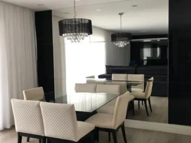 Apartamento à venda, 89 m² por R$ 980.000,00 Imirim São Paulo/SP