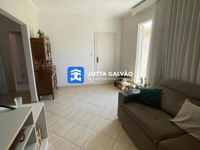 Apartamento a venda, 89m2 Condomínio Vivenda dos Pinus Swift, Campinas