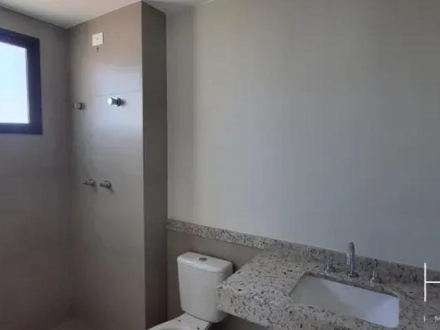 Insight Palhano apartamento à venda com 89m² 2 suítes churrasqueira 1 vaga Gleba Fazend