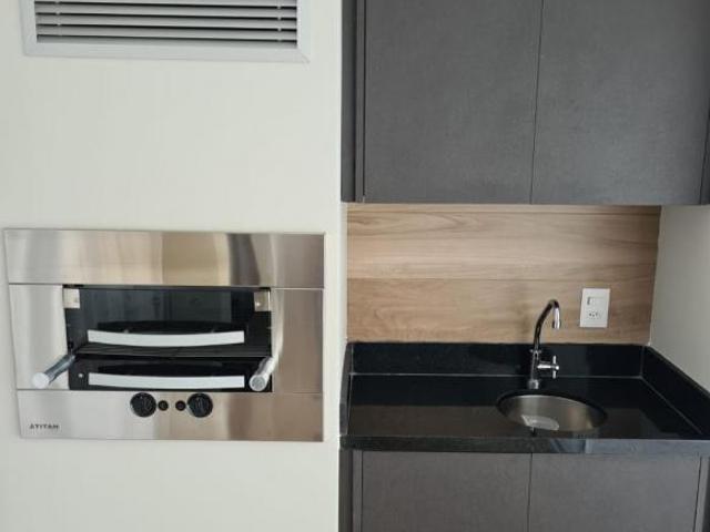 Apartamento à venda 89m², 3 dormitórios na Lapa com fácil acesso às Marginais Pinheiros e Tietê