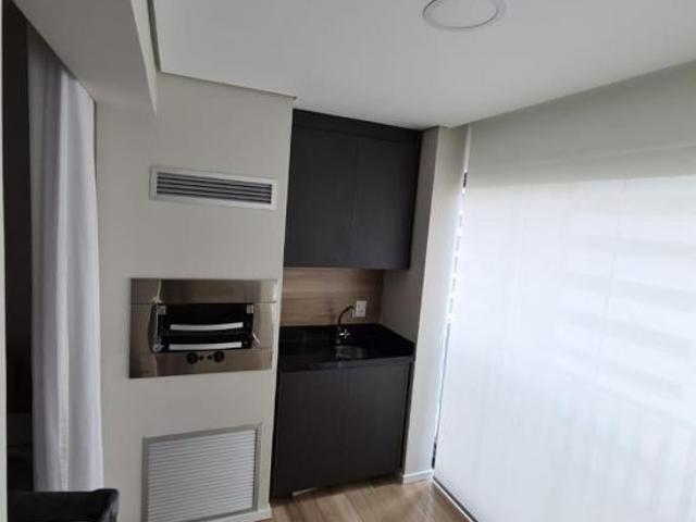 Apartamento à venda 89m², 3 dormitórios na Lapa com fácil acesso às Marginais Pinheiros e Tietê