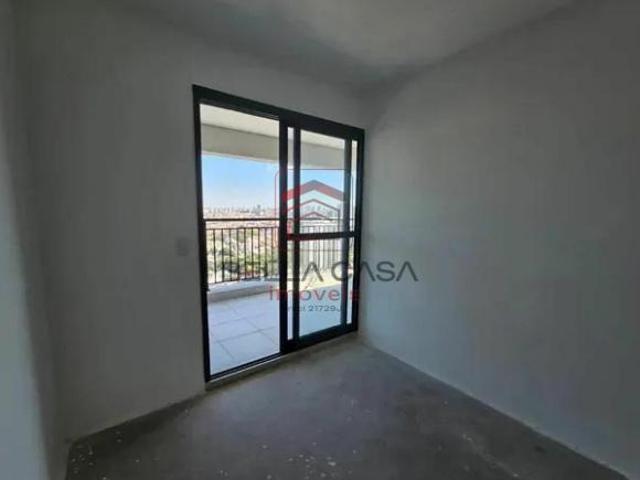 apartamento a venda
