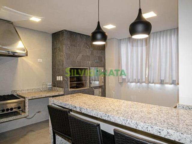 Apartamento à venda