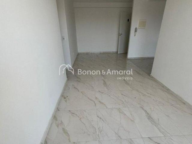 Apartamento à venda, 80 m², 3 dormitórios, 1 suíte, varanda gourmet, 2 vagas em Paulínia