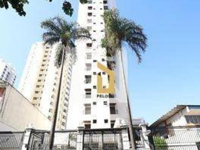 Apartamento à venda | 80 m² | 3 dormitórios | Santa Teresinha São Paulo/SP