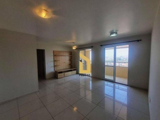 Apartamento à venda | 80 m² | 2 dormitórios | 1 suíte | 2 vagas | Vila Maria São Paulo SP