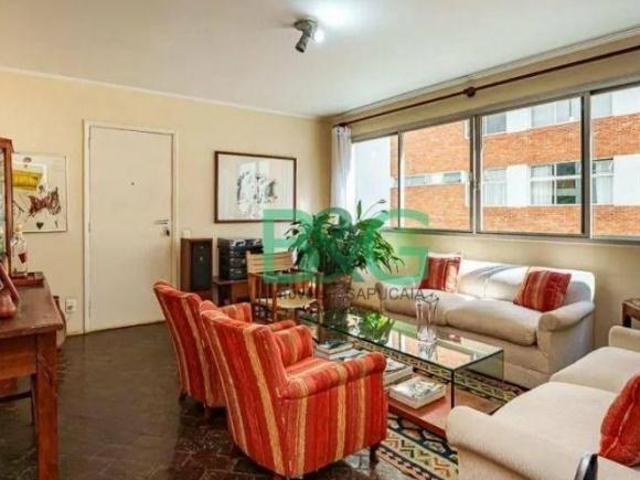 Apartamento à venda, 80 m² por R$ 1.019.900,00 Pinheiros São Paulo/SP