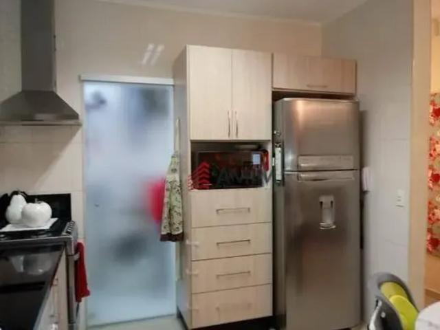 Apartamento à venda, 80 m² por R$ 295.000,00 Fonseca Niterói/RJ