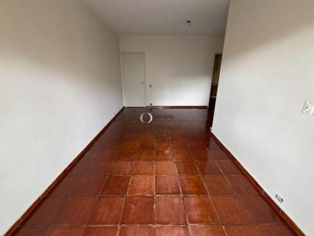 Apartamento à venda, 80 m² por R$ 300.000,00 Enseada Guarujá/SP