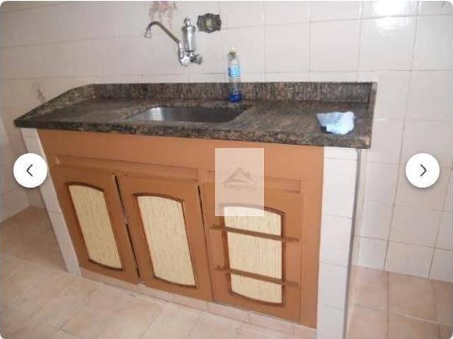 Apartamento à venda, 80 m² por R$ 320.000,00 Brás São Paulo/SP