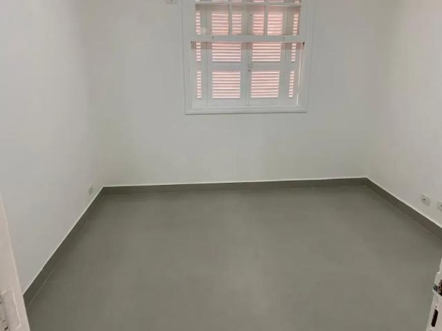 Apartamento à venda, 80 m² por R$ 350.000,00 Vila Belmiro Santos/SP