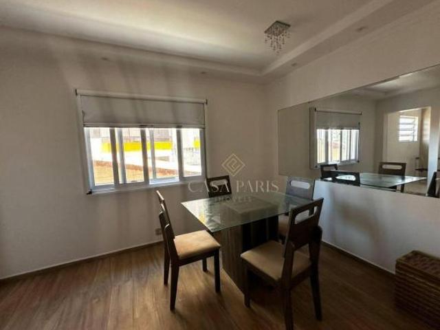 Apartamento à venda, 80 m² por R$ 350.000,00 Mirim Praia Grande/SP
