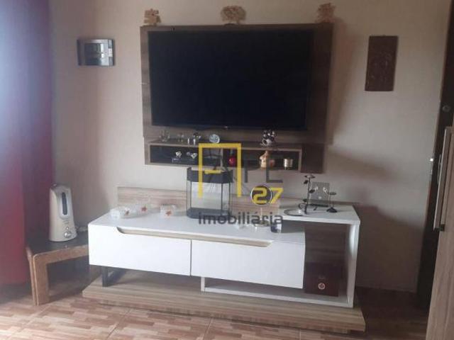 Apartamento à venda, 80 m² por R$ 350.000,00 Mirim Praia Grande/SP