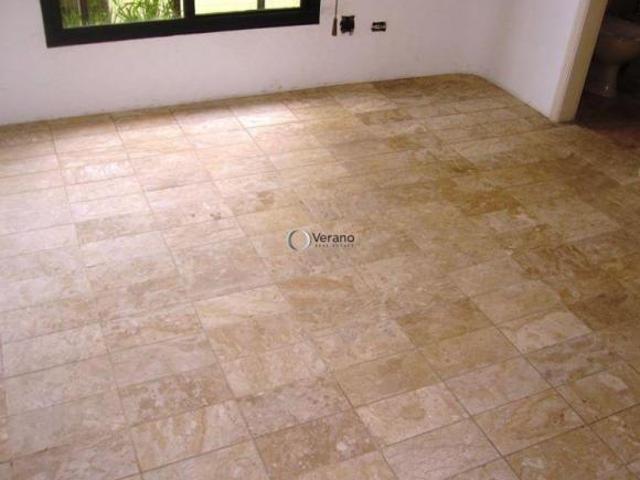 Apartamento à venda, 80 m² por R$ 375.000,00 Enseada Guarujá/SP