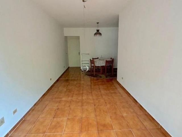 Apartamento à venda, 80 m² por R$ 380.000,00 Enseada Guarujá/SP