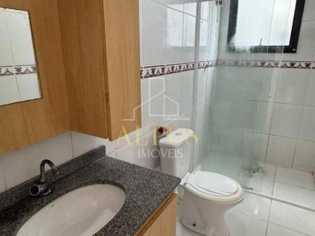 Apartamento à venda, 80 m² por R$ 395.000,00 Ocian Praia Grande/SP