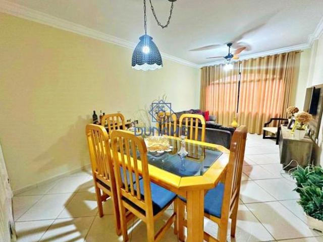 Apartamento à venda, 80 m por R 400.000,00 Praia Pitangueiras Guarujá SP