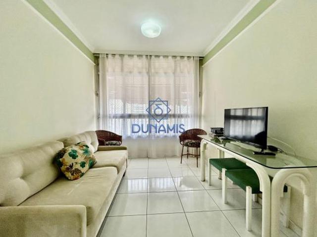 Apartamento à venda, 80 m por R 400.000,00 Praia Pitangueiras Guarujá SP