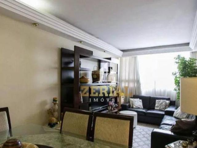 Apartamento à venda, 80 m² por R$ 430.000,00 Vila Independência São Paulo/SP
