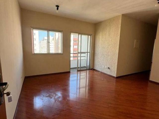 Apartamento à venda, 80 m² por R$ 430.000,00 Planalto São Bernardo do Campo/SP