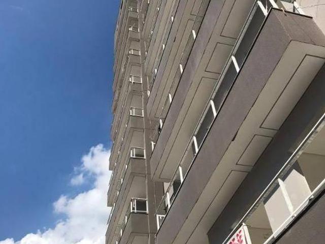 Apartamento à venda, 80 m² por R$ 450.000,00 Boa Vista São José do Rio Preto/SP
