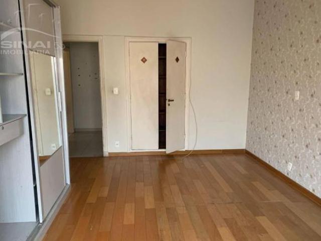 Apartamento à venda, 80 m² por R$ 450.000,00 Campos Elíseos São Paulo/SP