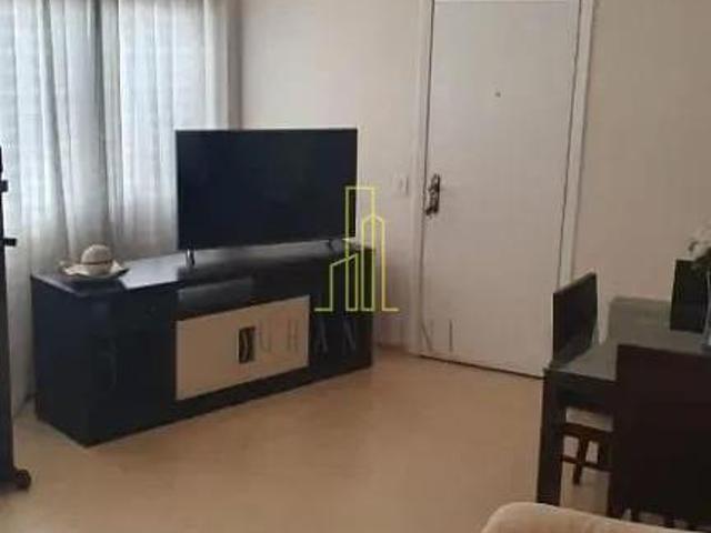 Apartamento à venda, 80 m² por R$ 450.000,00 Nova Petrópolis São Bernardo do Campo/SP