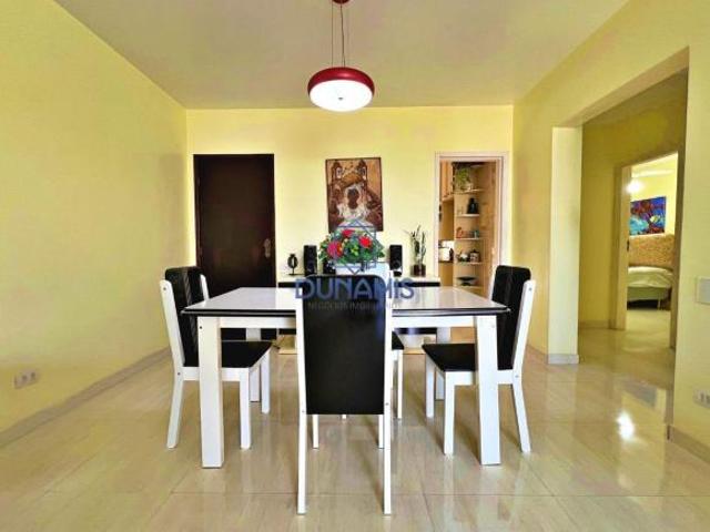 Apartamento à venda, 80 m por R 510.000,00 Praia das Pitangueiras Guarujá SP