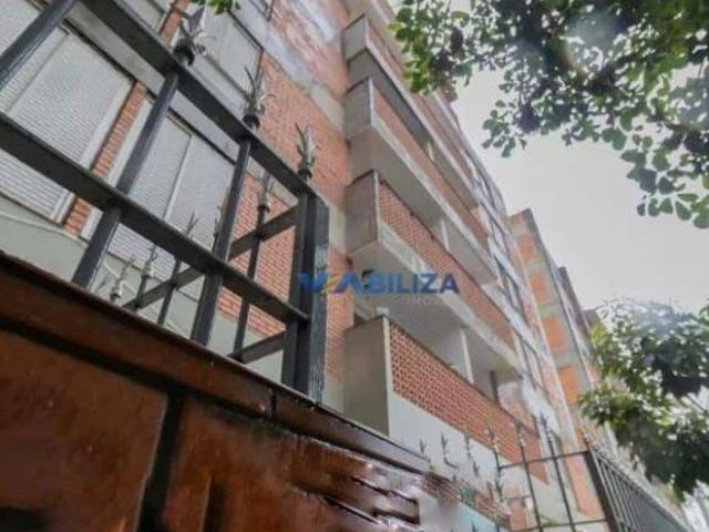 Apartamento à venda, 80 m² por R$ 530.000,00 Centro Guarulhos/SP