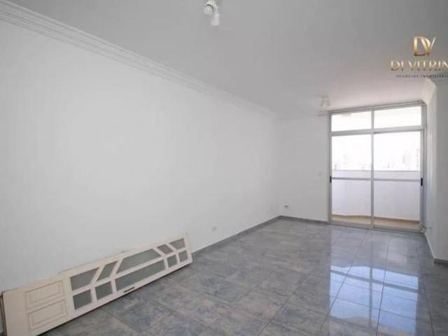 Apartamento à venda, 80 m² por R$ 530.000,00 Macedo Guarulhos/SP