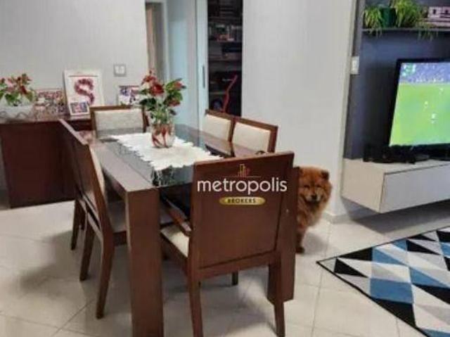 Apartamento à venda, 80 m² por R$ 531.000,00 Vila Andrade São Paulo/SP