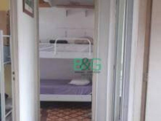 Apartamento à venda, 80 m² por R$ 531.000,00 Macedo Guarulhos/SP
