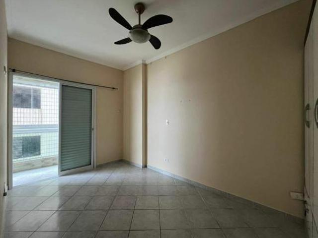Apartamento à venda, 80 m² por R$ 575.000,00 Ocian Praia Grande/SP