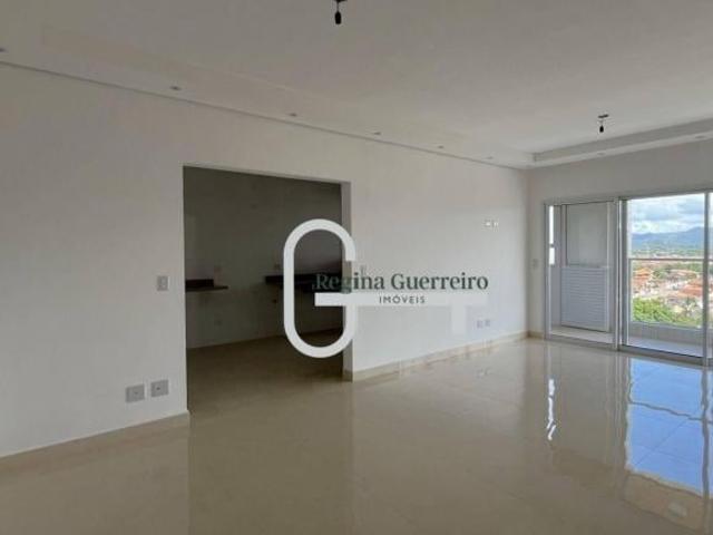 Apartamento à venda, 80 m² por R$ 600.000,00 Centro Peruíbe/SP