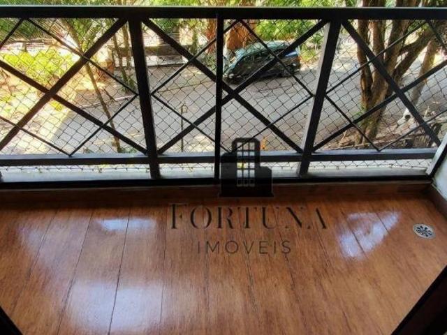 Apartamento à venda, 80 m² por R$ 650.000,00 Chácara Inglesa São Paulo/SP