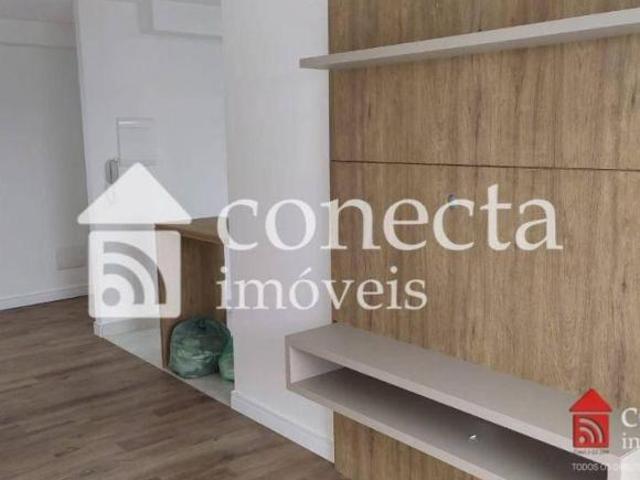 Apartamento à venda, 80 m² por R$ 680.000,00 Brisa da Mata Manacás Paulínia/SP