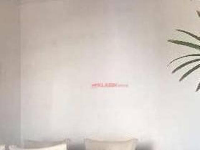 Apartamento à venda, 80 m² por R$ 695.000,00 Vila Gumercindo São Paulo/SP