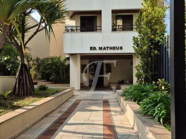 Apartamento à venda, 80 m² por R$ 650.000,00 Santa Teresinha São Paulo/SP