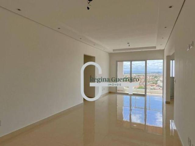 Apartamento com 2 dormitórios à venda, 80 m² por R$ 670.000,00 Centro Peruíbe/SP