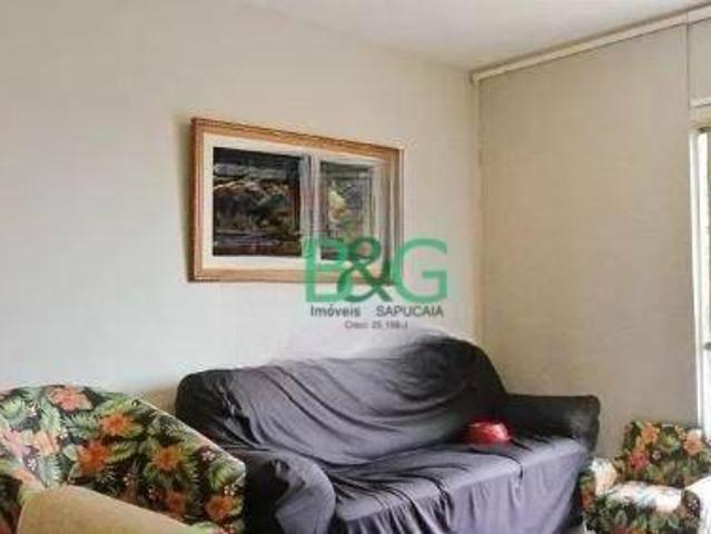 Apartamento à venda, 80 m² por R$ 729.000,00 Casa Verde São Paulo/SP