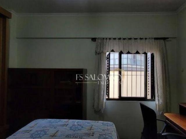 Apartamento à venda, 80 m² por R$ 750.000,00 Alto da Lapa São Paulo/SP