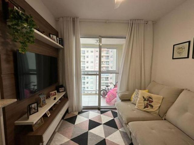 Apartamento à venda, 80 m² por R$ 750.000,00 Jardim Do Lago Bragança Paulista/SP