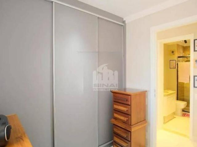 Apartamento à venda, 80 m² por R$ 770.000,00 Vila Matilde São Paulo/SP
