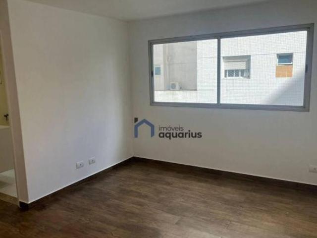 Apartamento à venda, 80 m² por R$ 799.000,00 Perdizes São Paulo/SP