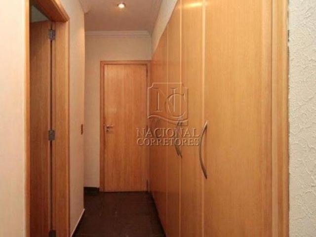 Apartamento à venda, 80 m² por R$ 804.999,00 Higienópolis São Paulo/SP